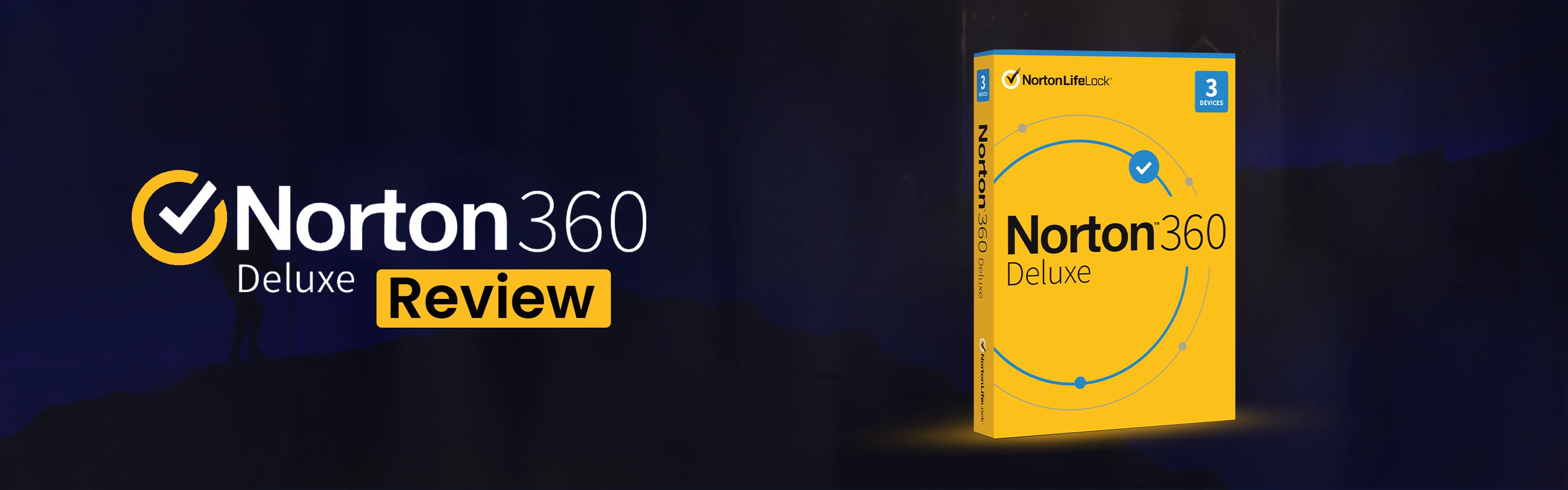 Norton 360 Deluxe Review Trust Haven Solution Store